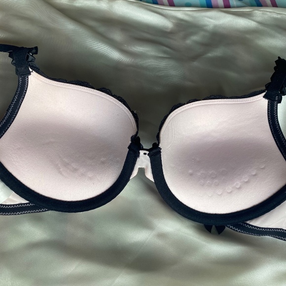 H&M | Intimates & Sleepwear | Sexy Hm Bra | Poshmark